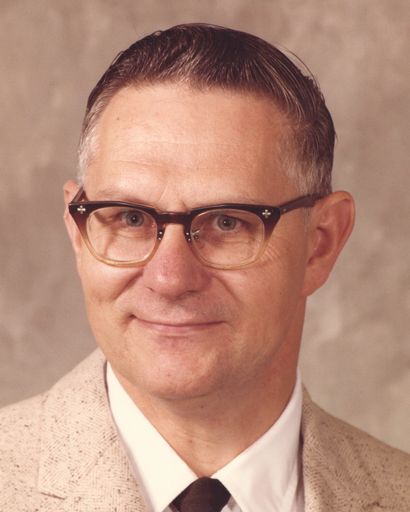 John J. Smith Obituary September 26, 2023 - Keyser Carr