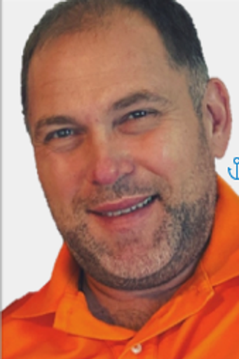 John Warinner Obituary 2023 - Cremation Society of Tennessee