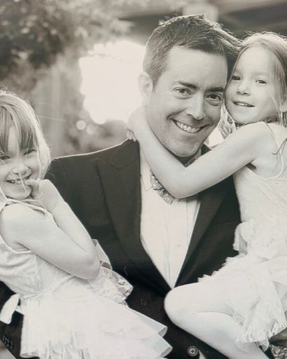 Matthew P. Blake Obituary February 20, 2023 - Smith Funeral Home