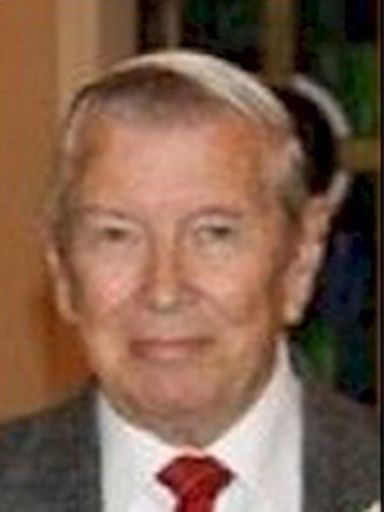 William M. “Bill” Robb Obituary June 26, 2015 - Twin Oaks Memorial ...