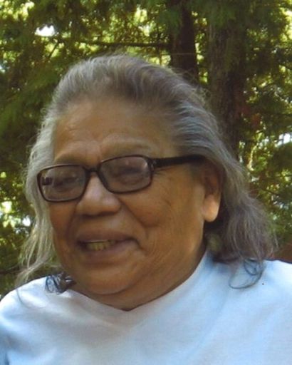 Diane Frances Lightfeather Obituary August 20, 2023 - Dougherty Funeral ... Diane Frances Lightfeather Obituary August 20, 2023 - Dougherty Funeral ...