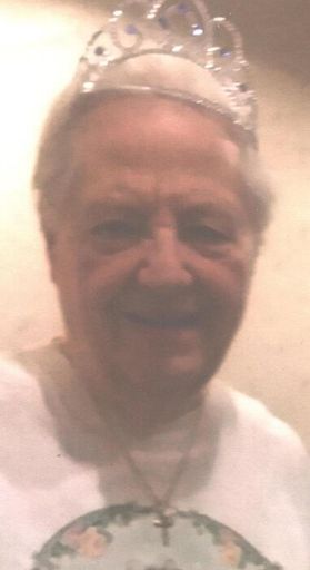 Jacqueline Hicks Obituary June 3, 2020 - Rose Hill Funeral & Cremation Care, Inc.