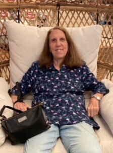 Katherine Sue (Wimer) Wimer Obituary May 19, 2023 - Miller Funeral Home ...