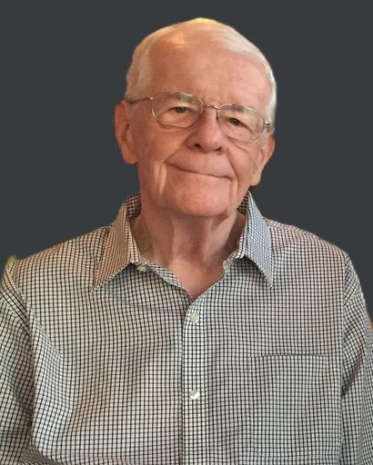 Benedict "Ben" Nutter Obituary January 11, 2025 - Palmetto Funeral Group