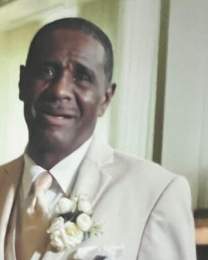 Larry E. Harris Sr. Obituary July 31, 2024 - People's Funeral & Cremation