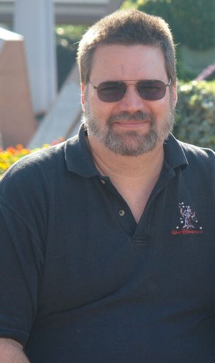 Gary J. Fabian Obituary September 26, 2021 - Rader-McDonald-Tidd ...