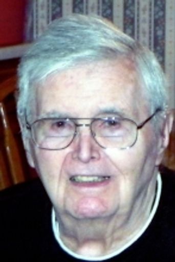 Harold Edward Purdy Obituary 2014 - Morris-Baker Funeral Home