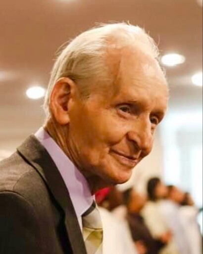 Most Recent Obituaries | Christensen Family Funeral Home