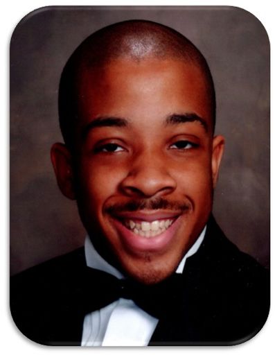 Jarrod T. Howse Obituary - Nelson and Sons Funeral Home