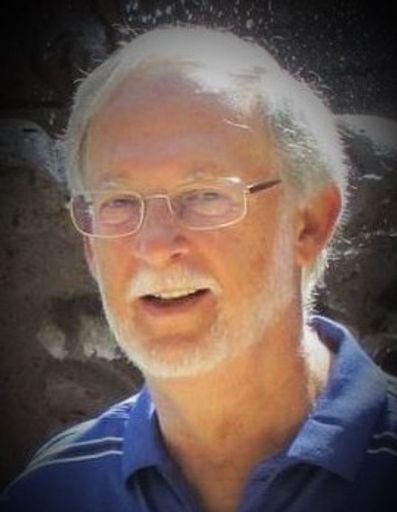 William Rath Obituary December 4, 2021 - Reeves - Baskerville - Fruland