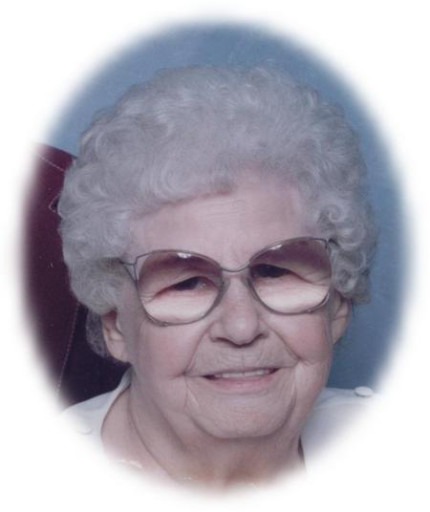 Sarah Risley Obituary 2007 - Smith Family Funeral Homes