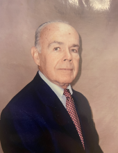 John J. Mccarthy Obituary 2021 - Smith & Heald