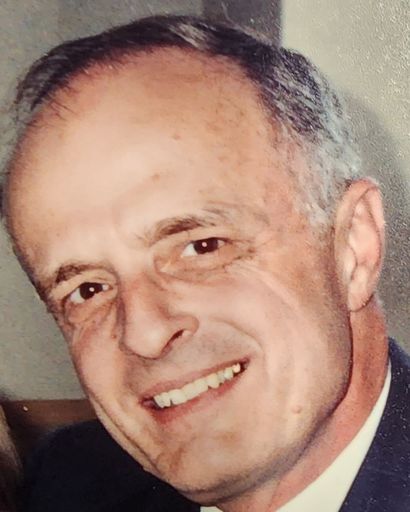 Phil Delbert Piatt Obituary July 25, 2023 - Johnson County Funeral ...