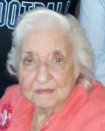 Emerald Hills Funeral Home & Memorial Park