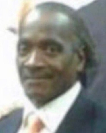 Most Recent Obituaries | Eternal Rest Funeral Home