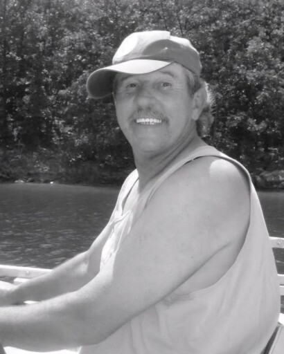 Most Recent Obituaries | Powell Funeral & Cremation Services