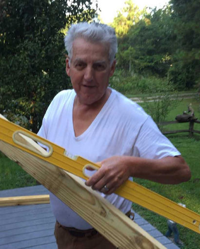 Roger Lee Howell Obituary June 1, 2024 - J Henry Stuhr