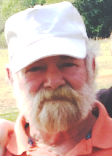 Raymond Hill Obituary 2021 - E. Alvin Small Funeral Home