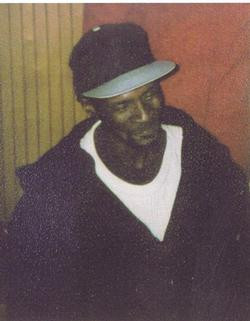 Arthur Alston Obituary January 16, 2014 - Dickerson Mortuary