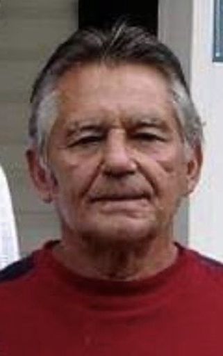 Jerry Ray Obituary 2020 - Walters Funeral Home