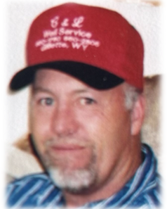 Michael Wayne Means Obituary 2024 - Gillette & Walker Funeral Home