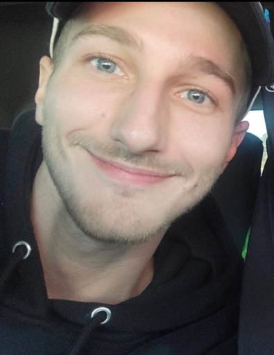 Kyle Atwood Obituary December 5, 2021 - Smith Family Funeral Home