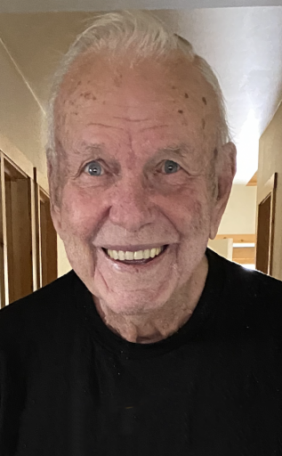 Most Recent Obituaries | Frontier Funeral Home