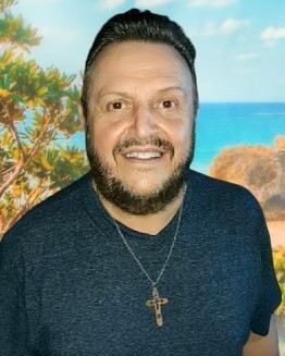 James Michael "Mikey" Lindler Obituary October 15, 2024 - Gray Funeral Home