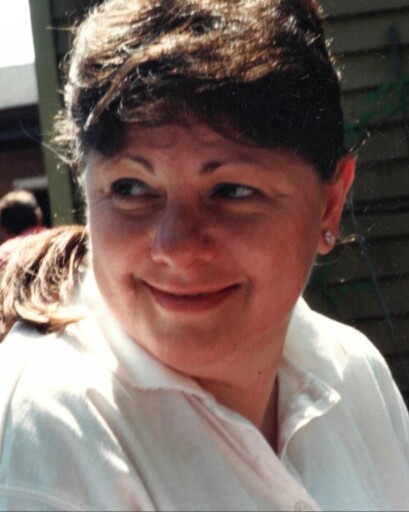 Obituaries Listings - Remembering the Departed