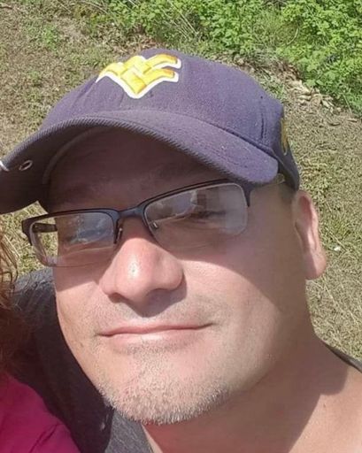 Keith Lonis Cyrus Obituary 2024 - Ronald Meadows Funeral Parlor and ... Keith Lonis Cyrus Obituary 2024 - Ronald Meadows Funeral Parlor and ...