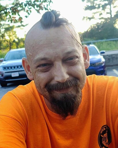 Most Recent Obituaries | Santa Fe Funerals & Cremations