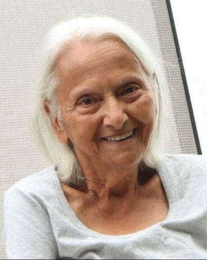 Most Recent Obituaries | Bissler & Sons' Celebrations, Cremations ...