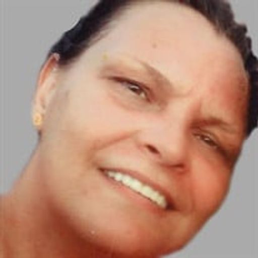 Eileen Denise Callahan Obituary 2023 - Hinsey-Brown Funeral Services