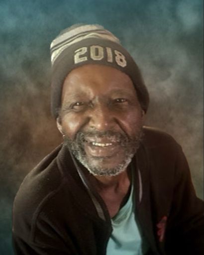 James E. Williams Obituary 2023 - Williams Funeral Homes