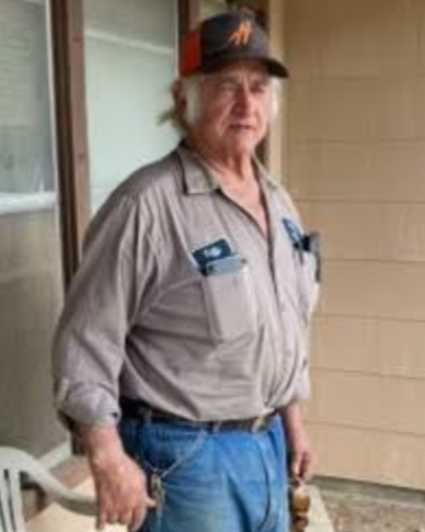 Most Recent Obituaries | Primrose Funeral Services