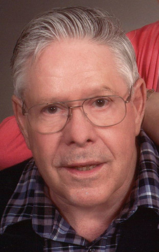 Donald Stephan Obituary August 14, 2014 - Abels Funeral and Cremation ...