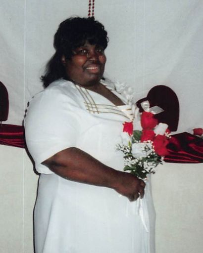 Joann Williams Obituary November 7, 2023 - Golden Gate Funeral Home Joann Williams Obituary November 7, 2023 - Golden Gate Funeral Home
