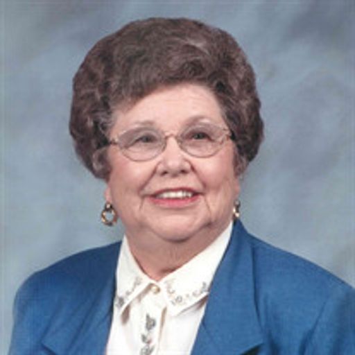 Cledith Marshall Obituary February 19, 2018 - Smith Family Funeral Home