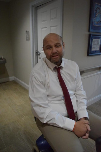 Ron "Ronnie" Cubbage Obituary January 27, 2019 - Tidd Family Funeral Home