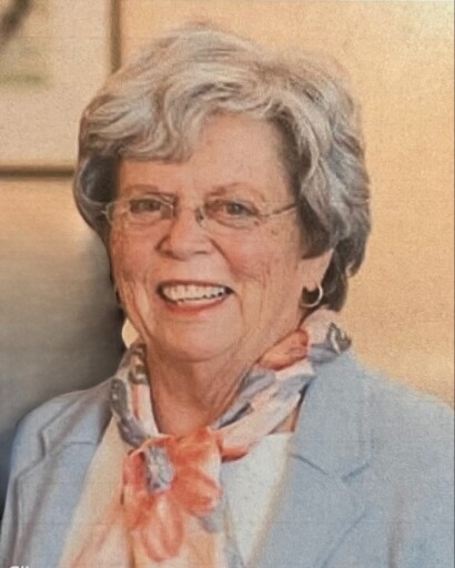 Weldon Funeral Home | Penn Yan, New York (NY)