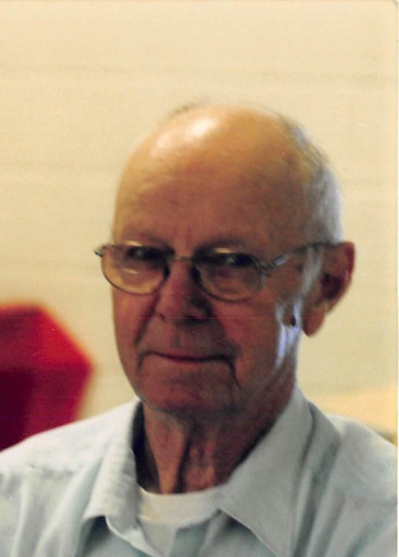 Walter Mennenga Obituary 2016 - Abels Funeral and Cremation Service