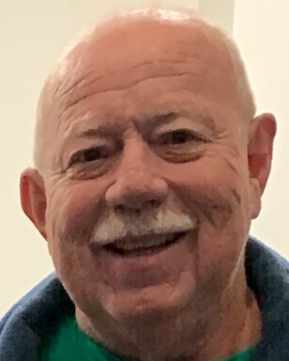 Obituaries - Slater Funeral Home