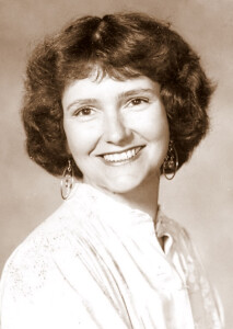 Constance Lee Stansberry Obituary - Newcomer Dayton