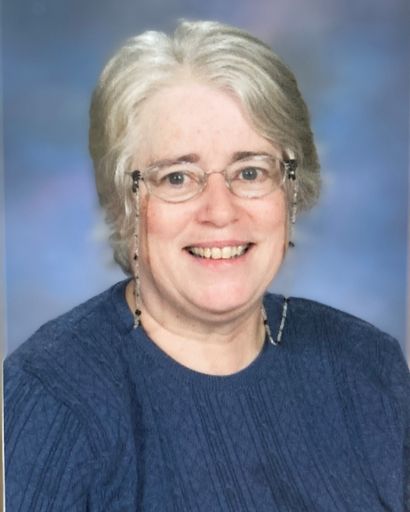 Barbara Ruth Pearl Obituary January 4, 2023 - Stauffer Funeral Homes