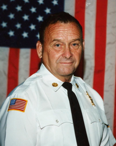 Edward E. "Ed" Townsend Obituary October 8, 2022 - Roeder Mortuary