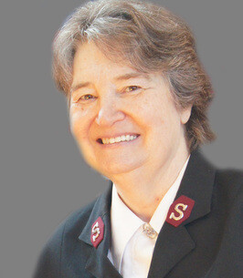 Nancy Moore Obituary 2016 - Ward Funeral Homes