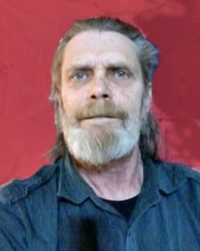 Richard E. Lashley Obituary 2022 - Durst Funeral Home