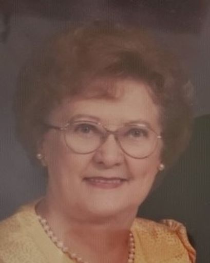 Corinne Pasley Obituary June 1, 2019 - Carey Hand Colonial Funeral Home
