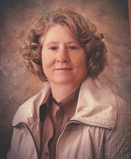Sharon Schwartz Obituary June 9, 2022 - Brainard Funeral Home and ...