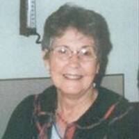 Emily Ellen Wilder Obituary 2003 - Daniels~Knopp Funeral Cremation ...